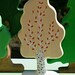 Birch Tree Toy, Waldorf Toy, Handmade Toys, Eco Toys, Montessori Toys ...