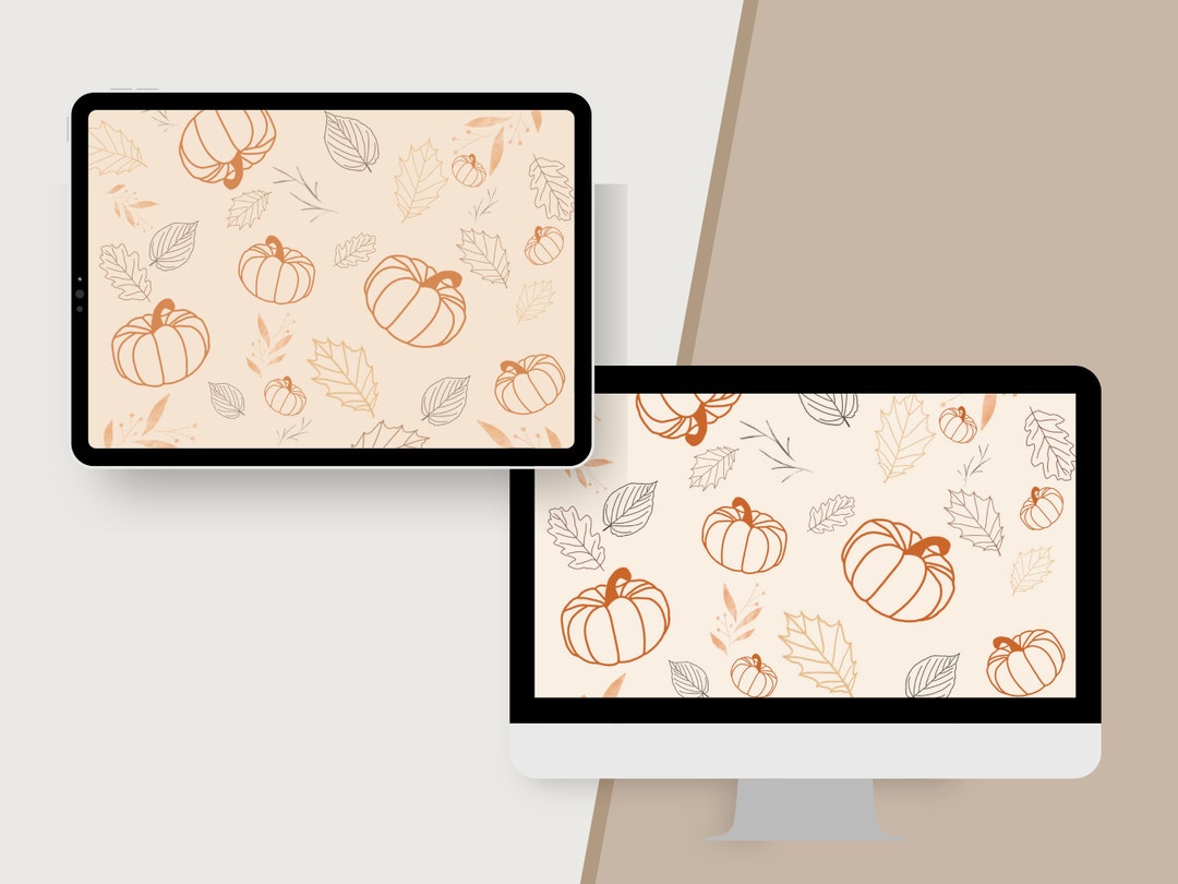 Wallpaper Desktop Home Screen Background Instant Download - Etsy