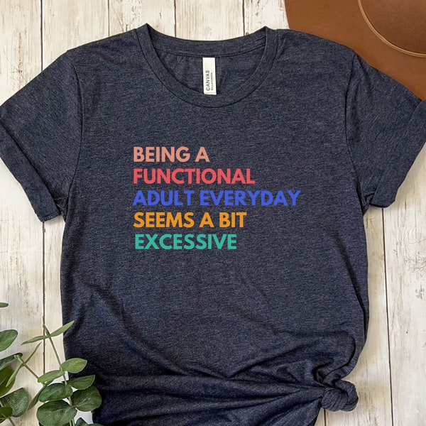 Adult Humor Signs - Etsy