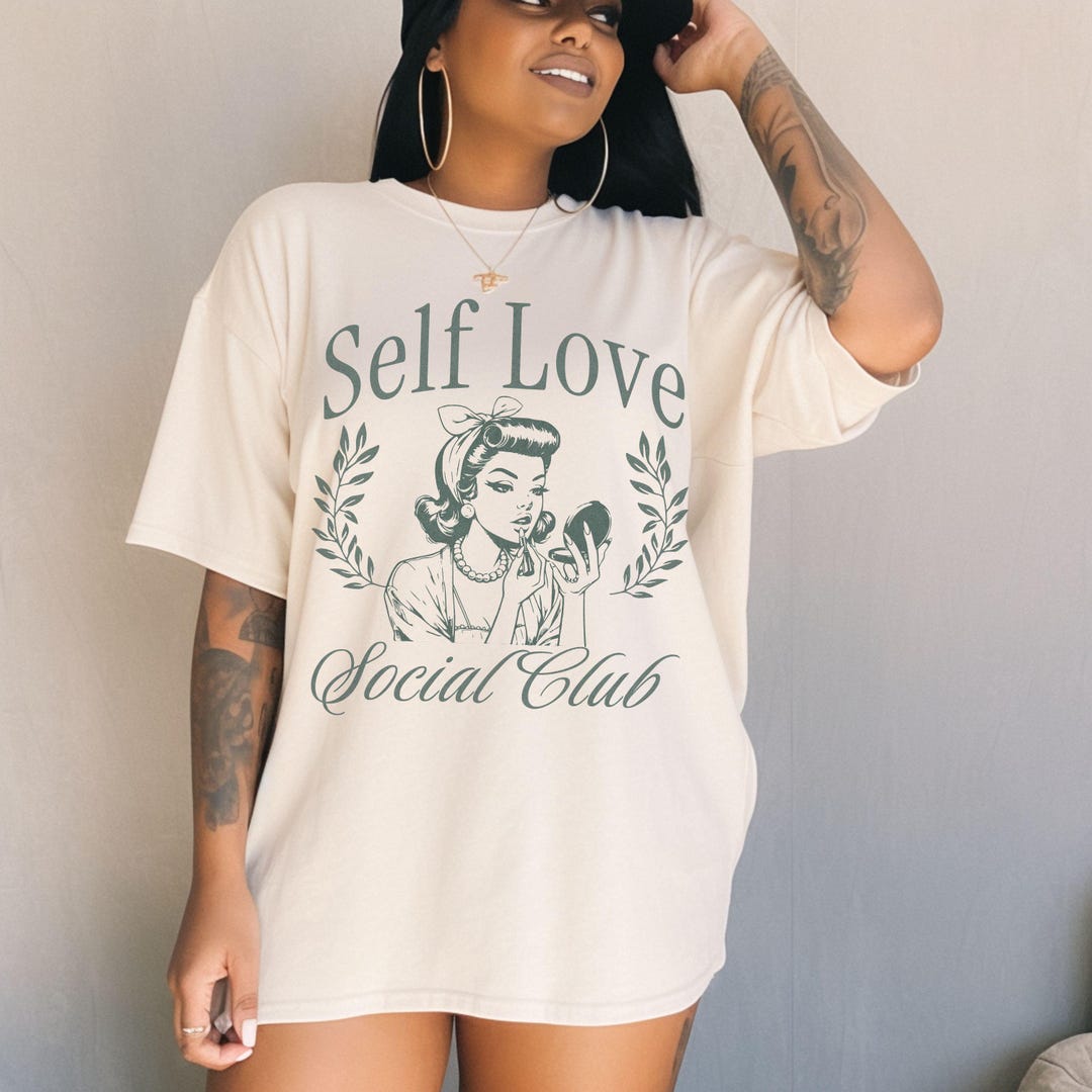 Social Club Shirt, Social Clubs, Social Club Crewneck, Coquette Shirts ...