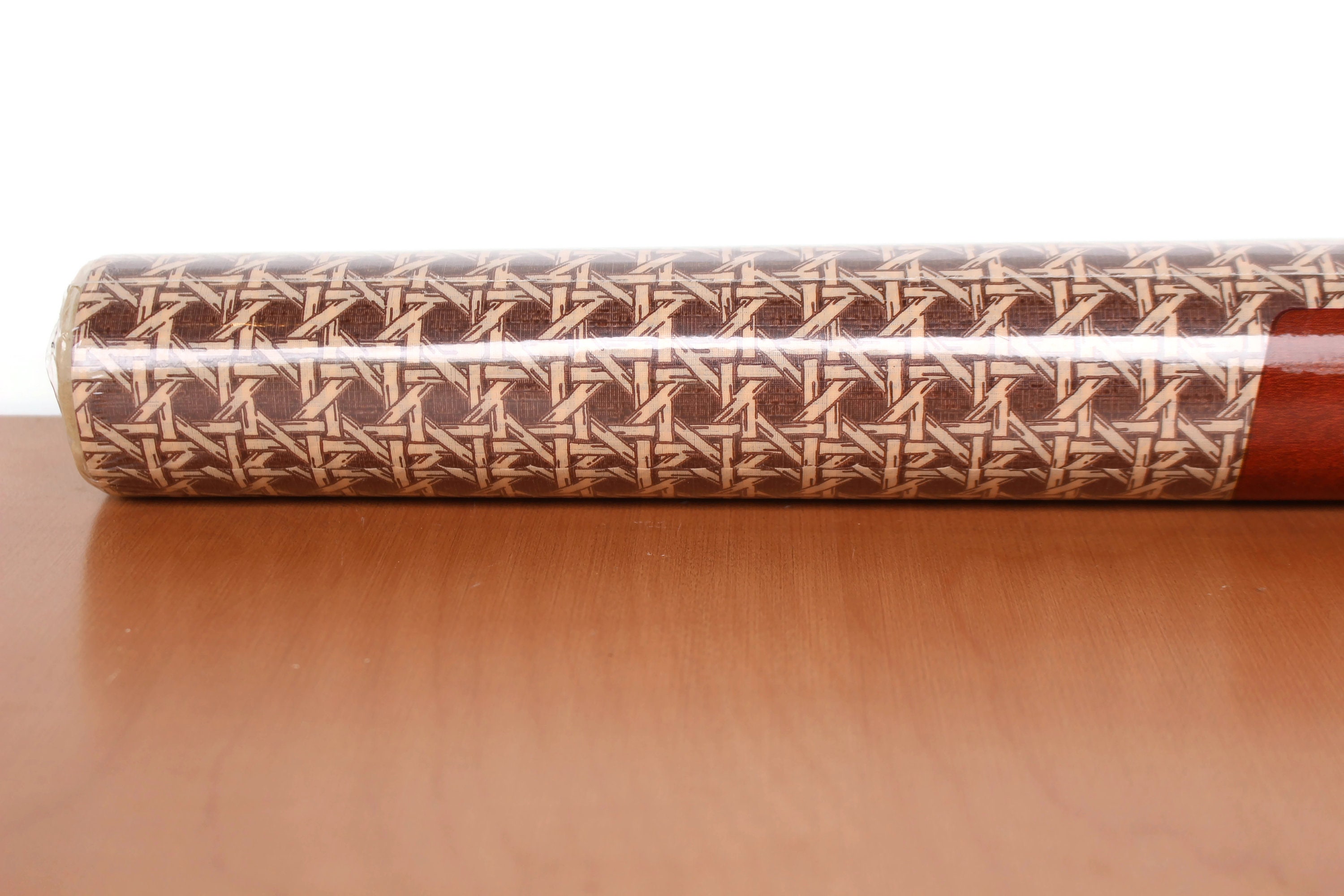 NOS Rubbermade Shelf and Drawer Liner / Basketweave Pattern / - Etsy