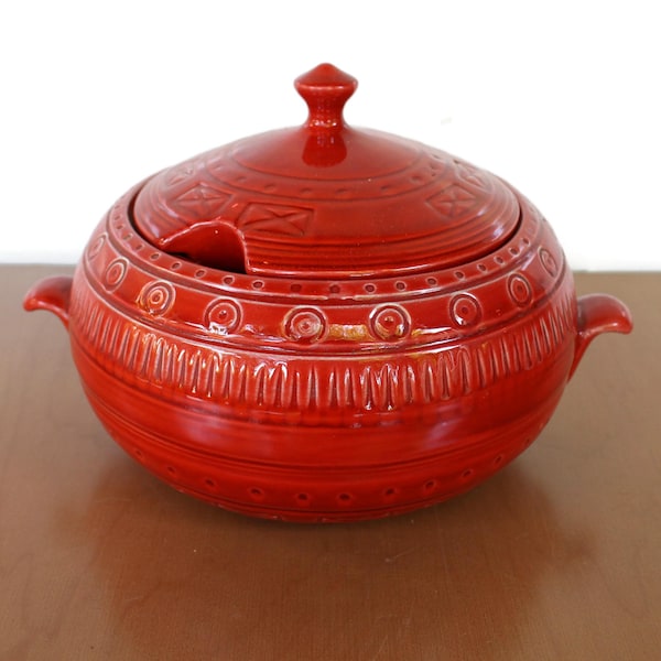 Calif Pottery - Etsy