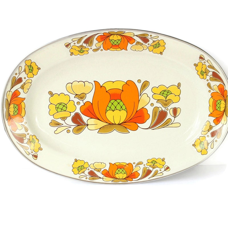 Sanko Ware - Etsy