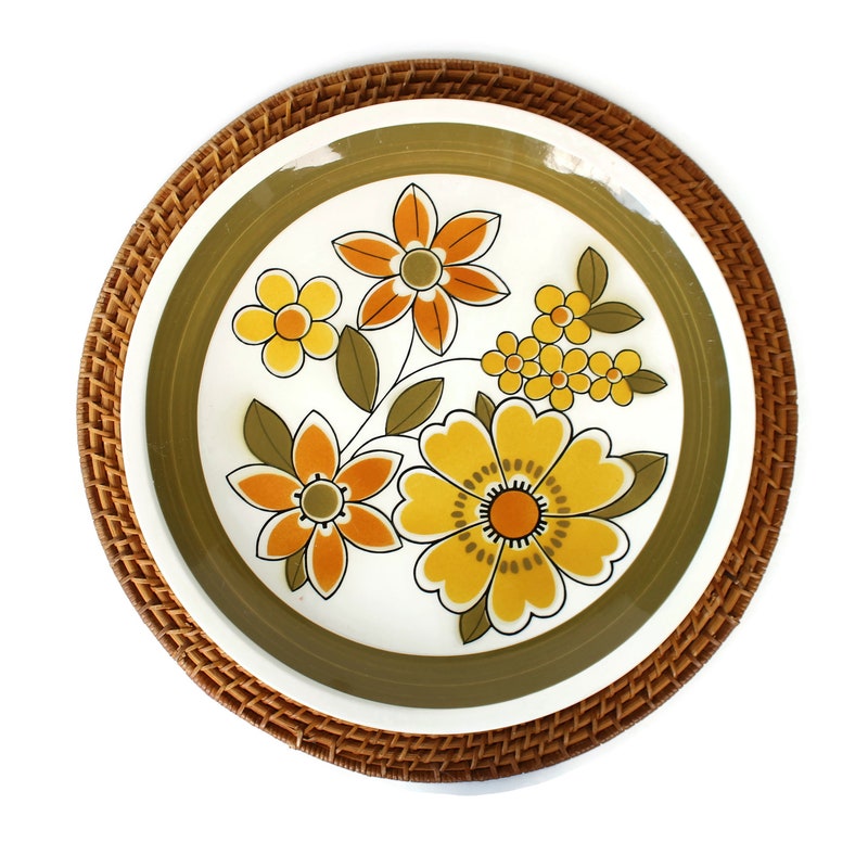 Cerastone - Etsy