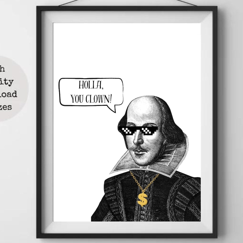 LibrarianCorner - Etsy