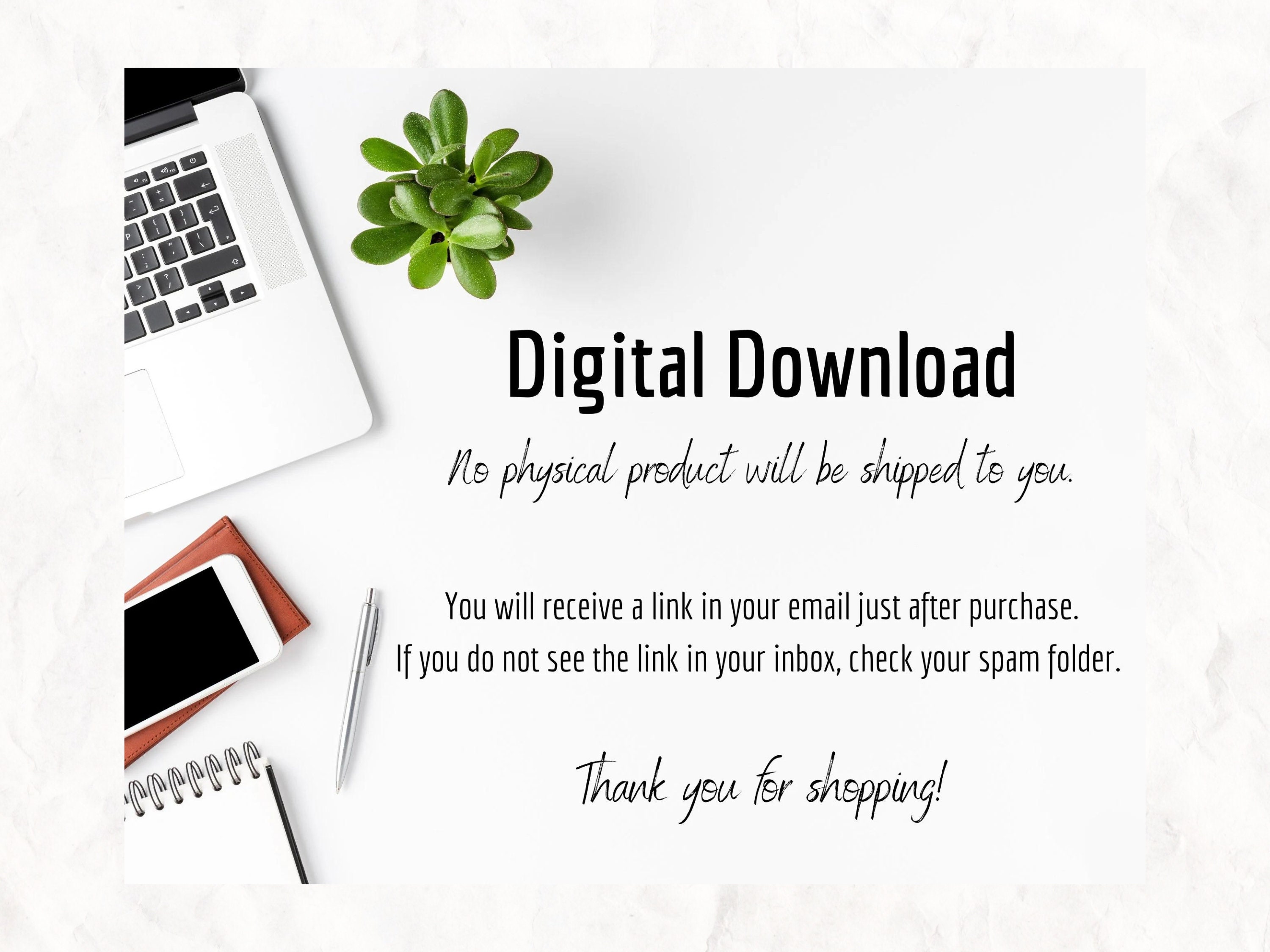 Jane Eyre Printable Bookmarks Set of 4 Charlotte Bronte Book Quote ...