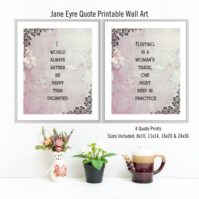 LibrarianCorner - Etsy