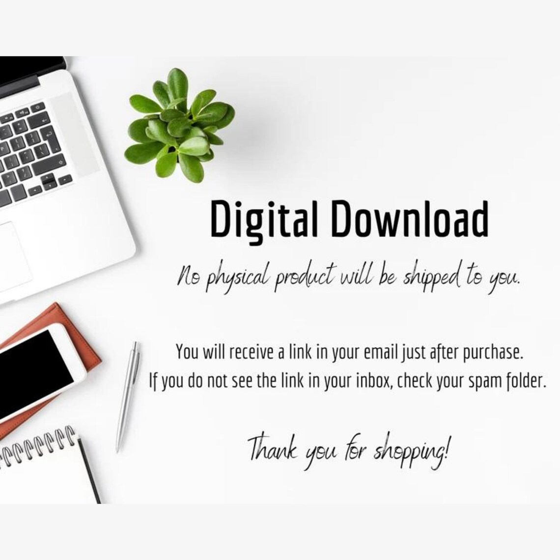 Library Book Spine Labels Printable Fiction Genre Icons Stickers for ...