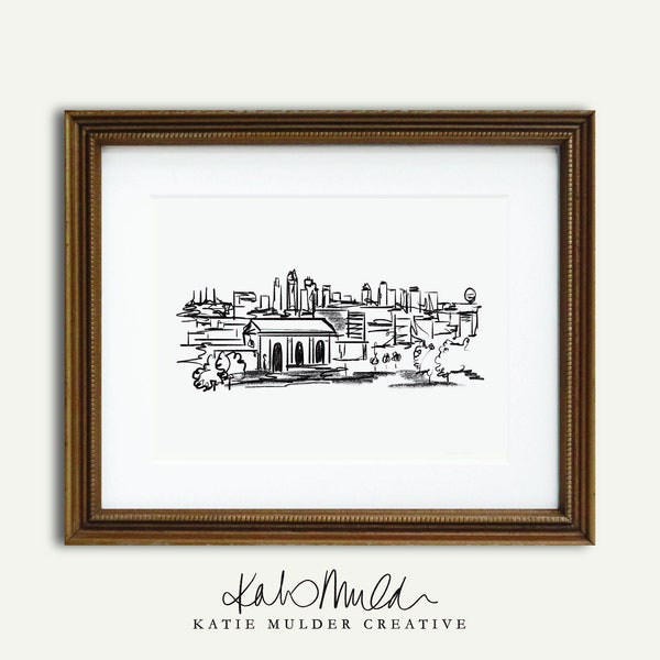 Union City - Etsy
