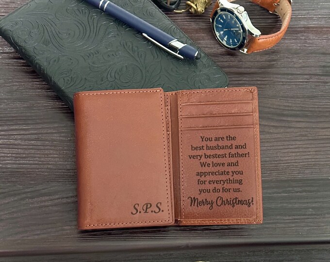 Vintage He-man Masters of the Universe Velcro Wallet: Red Nylon Wallet ...