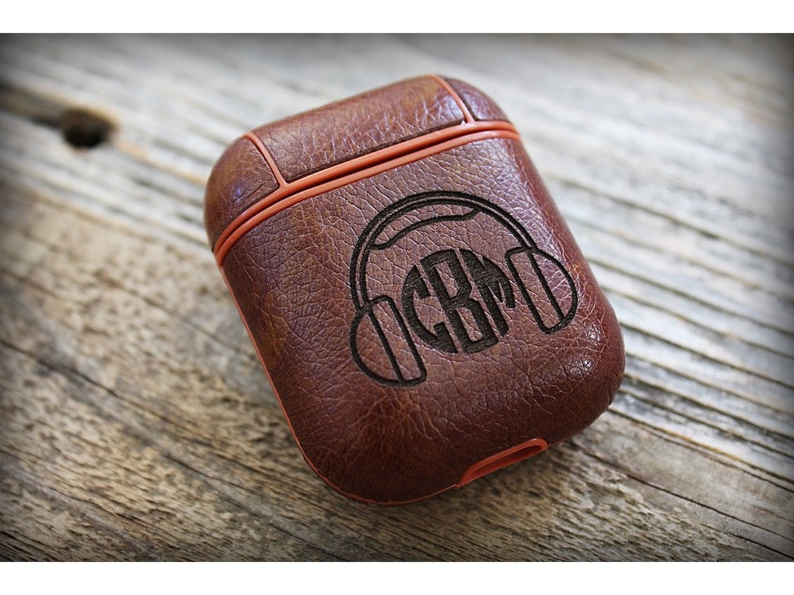 Custom Airpod Case Airpod Case Airpods Case Airpods Case - Etsy