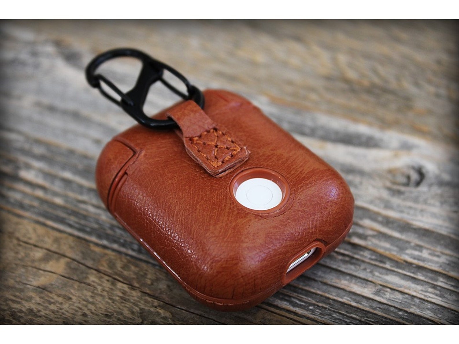 Custom Airpod Case Airpod Case Airpods Case Airpods Case - Etsy