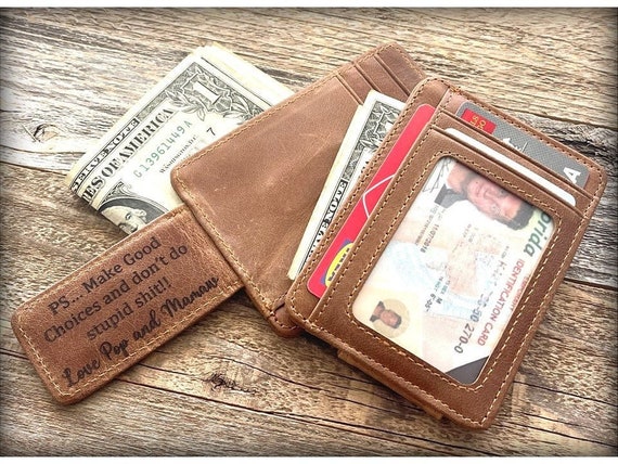 Wallet Funny Quotes