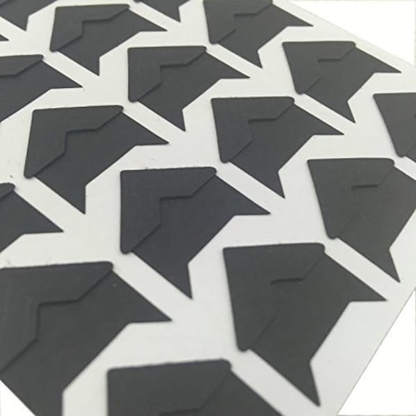 Photo Album Corners - Etsy