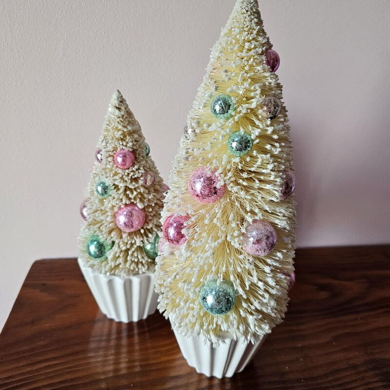 Cupcake Tree - Etsy