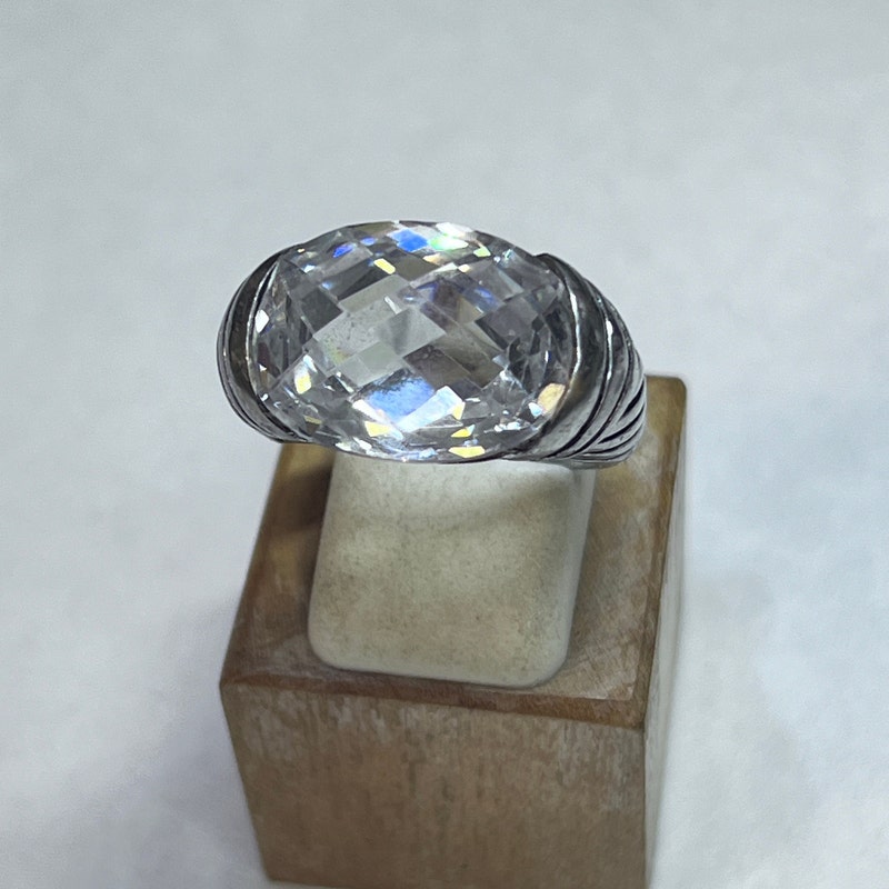 Checkerboard Cut - Etsy