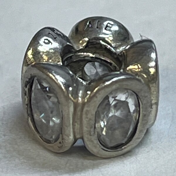 Authentic Pandora - Etsy