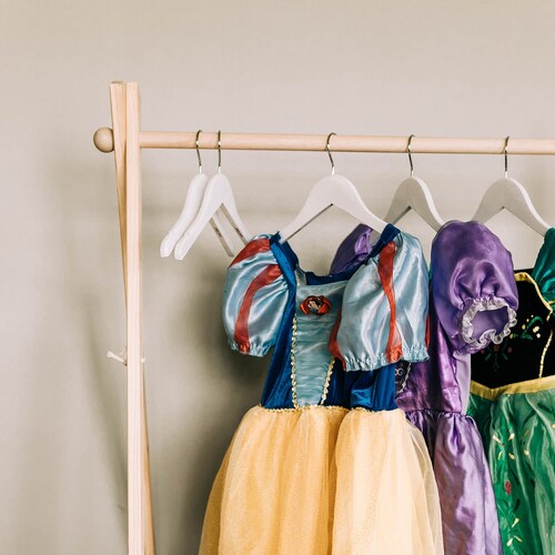 Puffin Costume Set / Wings and Mask / Fun Flying Adventures / | Etsy