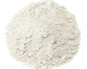 Makingcosmetics Trihydroxystearin Cosmetic Ingredient - Etsy