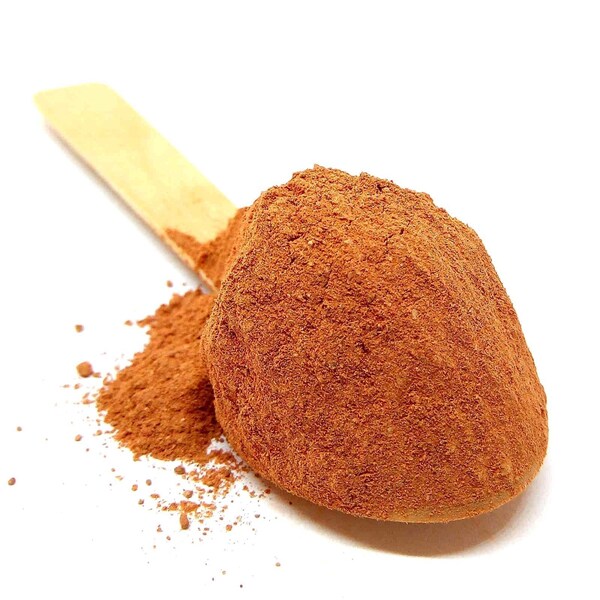 Moroccan Red Clay - Etsy