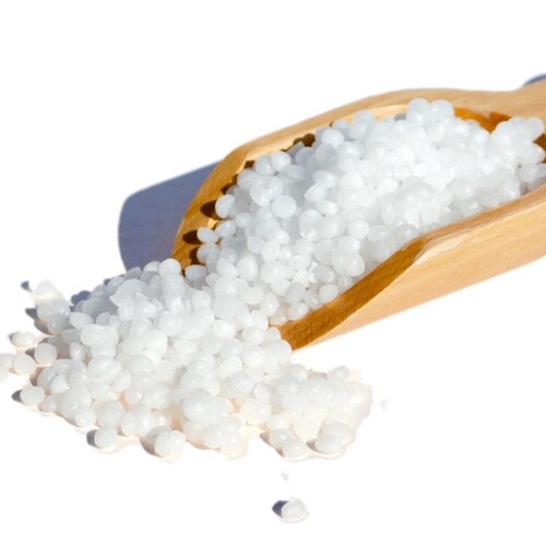 Emulsifying Wax Nf Polysorbate 60 Pure Organic Etsy