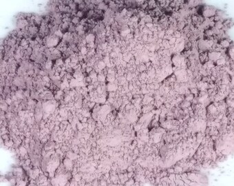 Purple Clay | Etsy