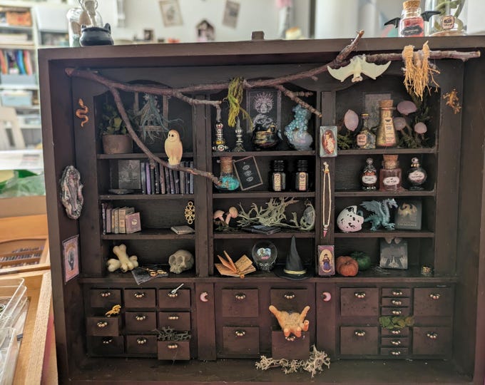This item is unavailable - Etsy
