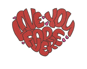 Spinning Wheel Filled Digitized Machine Embroidery Design - Etsy