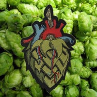 Hops - Etsy