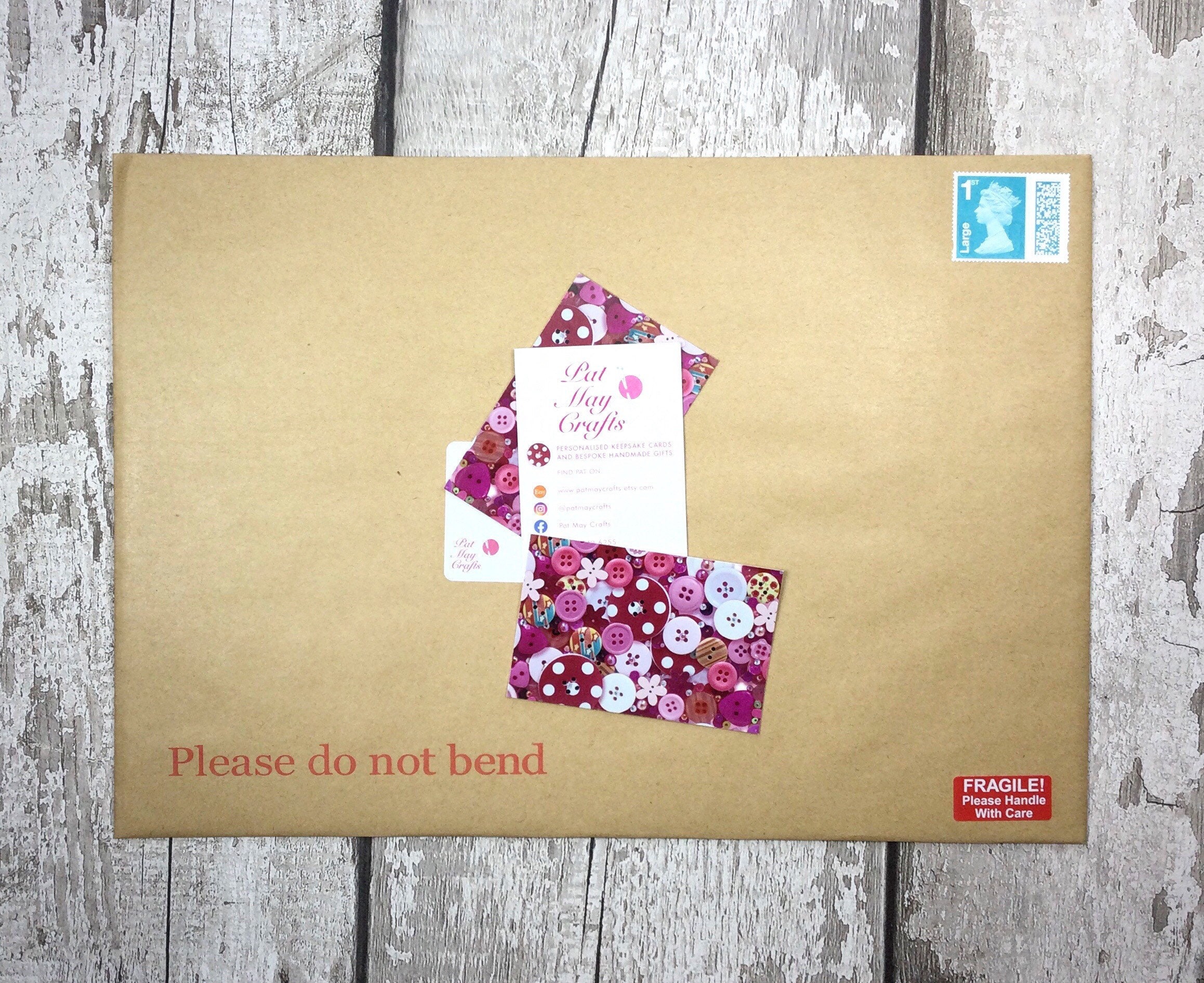 60th Anniversary Card - Etsy