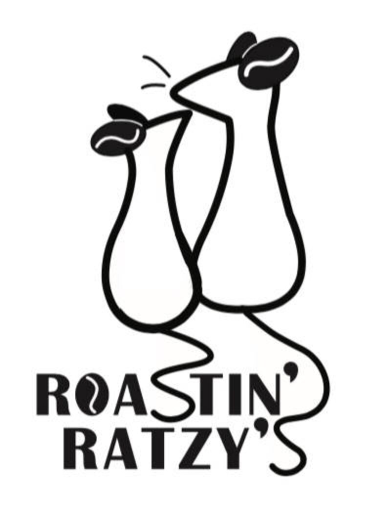 Coffee Sampler: Single-origin Variety Pack - Etsy