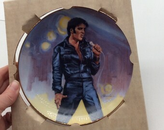 1985 Nostalgia - Etsy