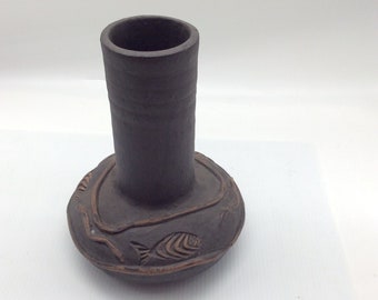 Thorburn Pottery - Etsy