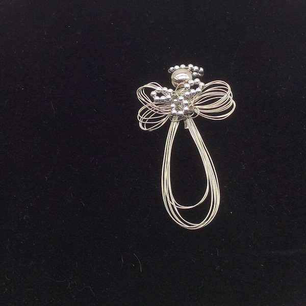 Twisted Wire Jewelry - Etsy