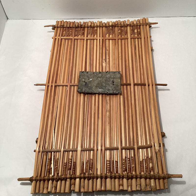 String Instruments - Etsy