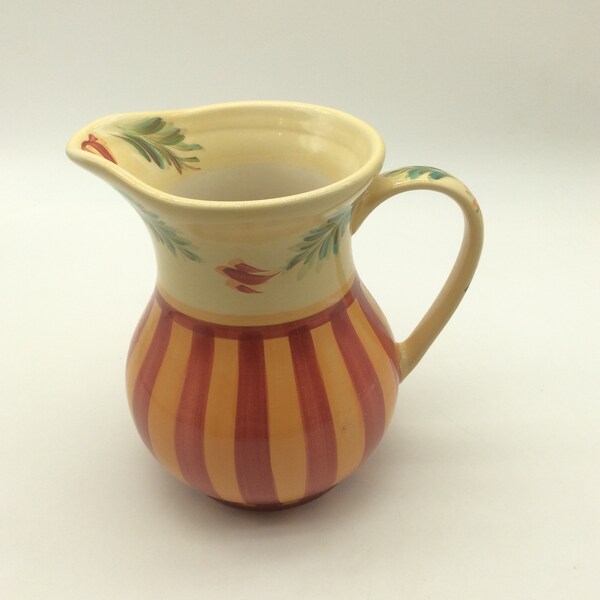 Gail Pittman Pottery - Etsy