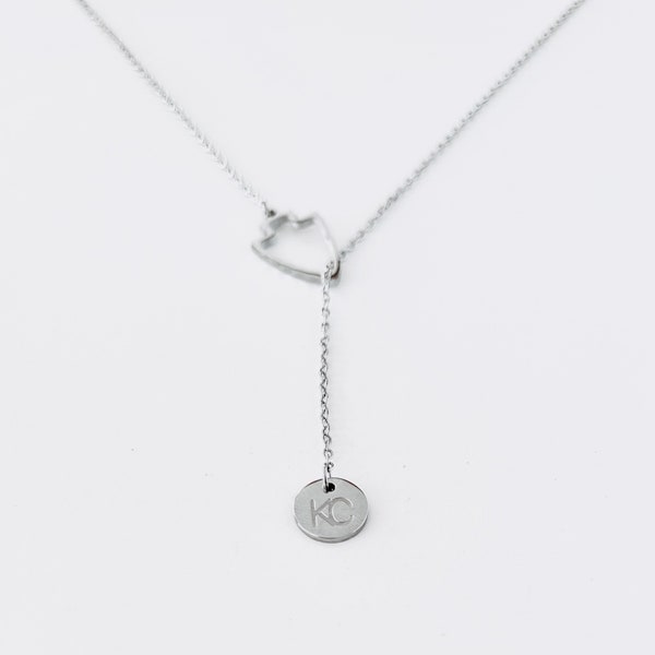 Kc Chiefs Jewelry - Etsy