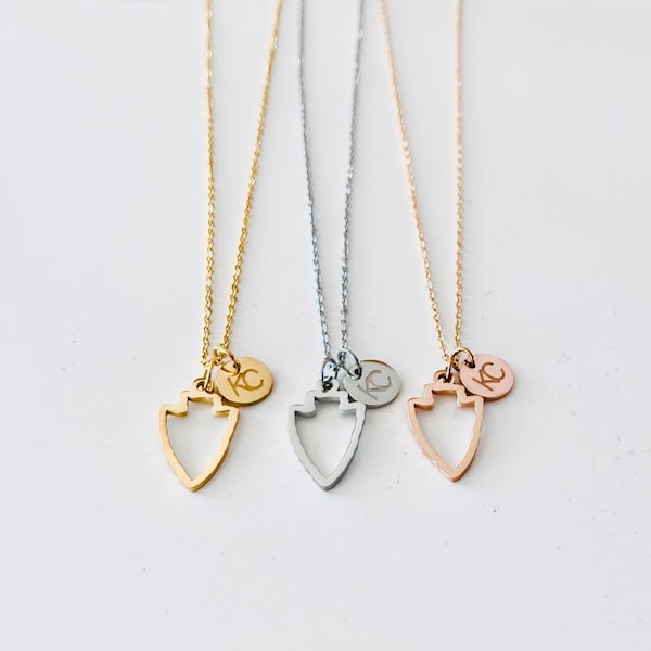 Kansas Jewelry - Etsy