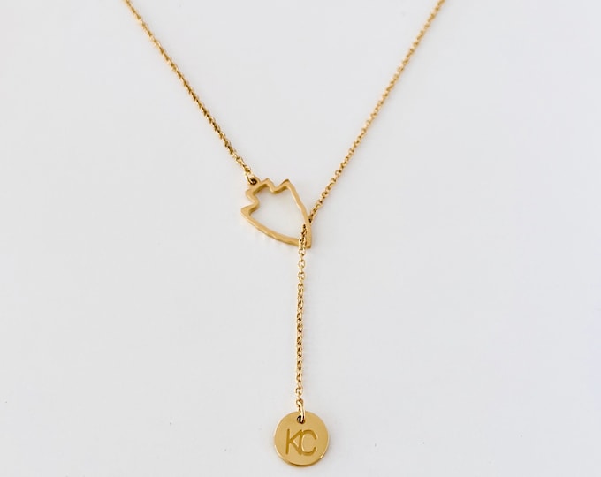 Kansas City Chiefs Bracelet | Chiefs Game Day Friendship Bracelet Pack ...