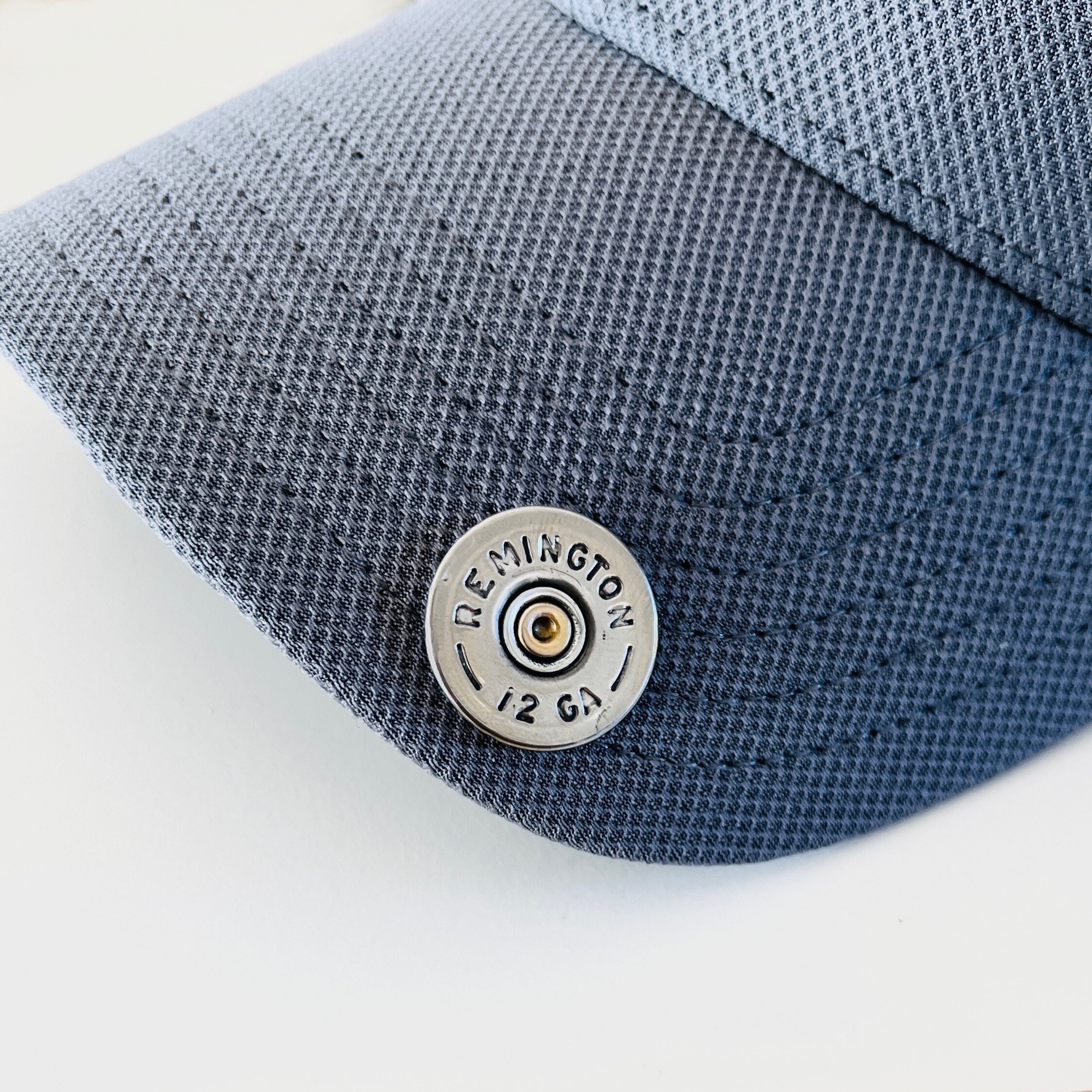 Shotgun Shell Hat Pin 12 Gauge Shotgun Shell Tie Pin Shotgun - Etsy