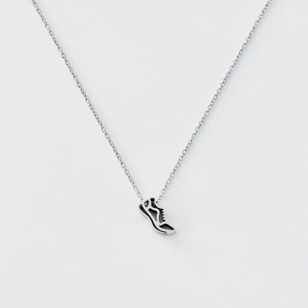 Running Jewelry - Etsy