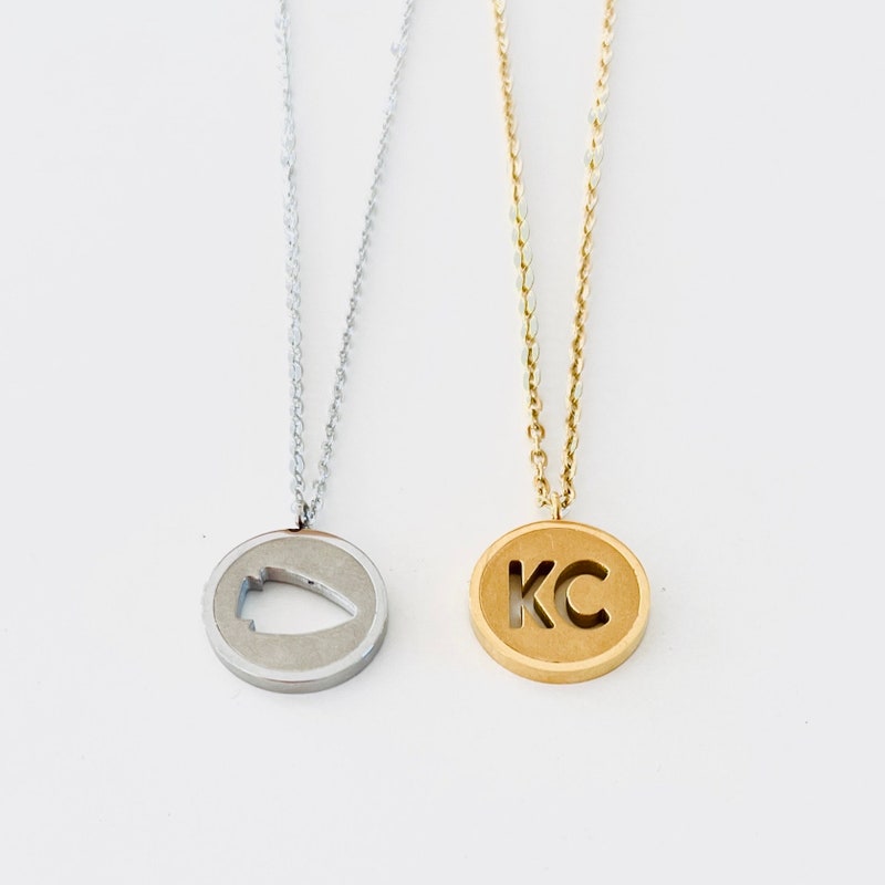 Royal Necklace - Etsy