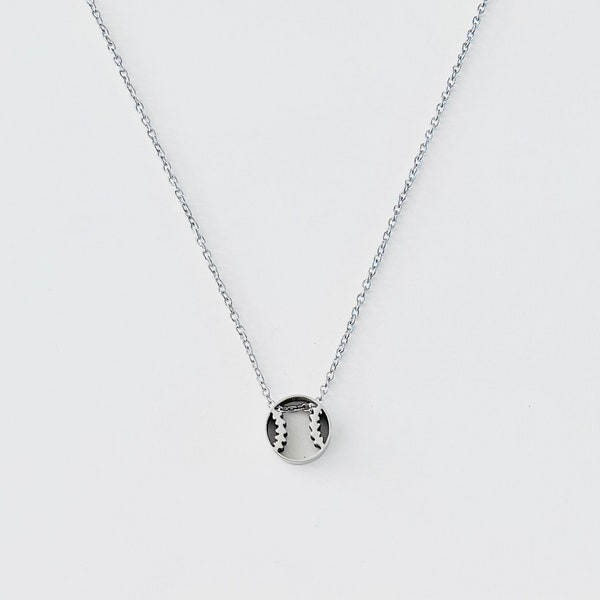 Softball Jewelry - Etsy