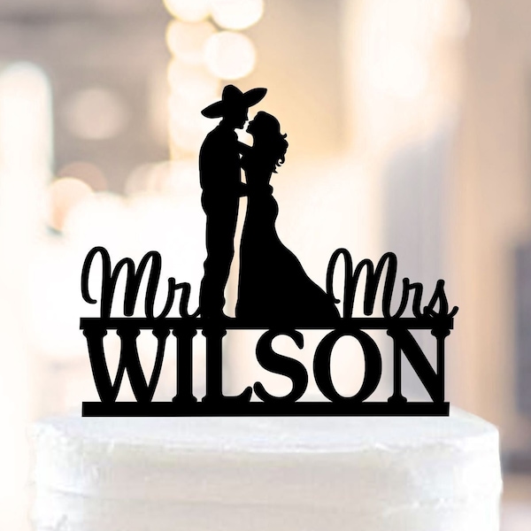 Fiesta Cake Topper - Etsy