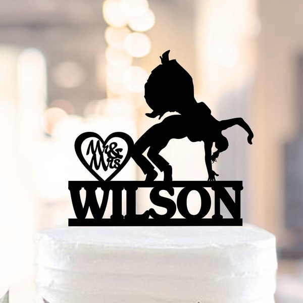 Wrestling Cake Topper - Etsy