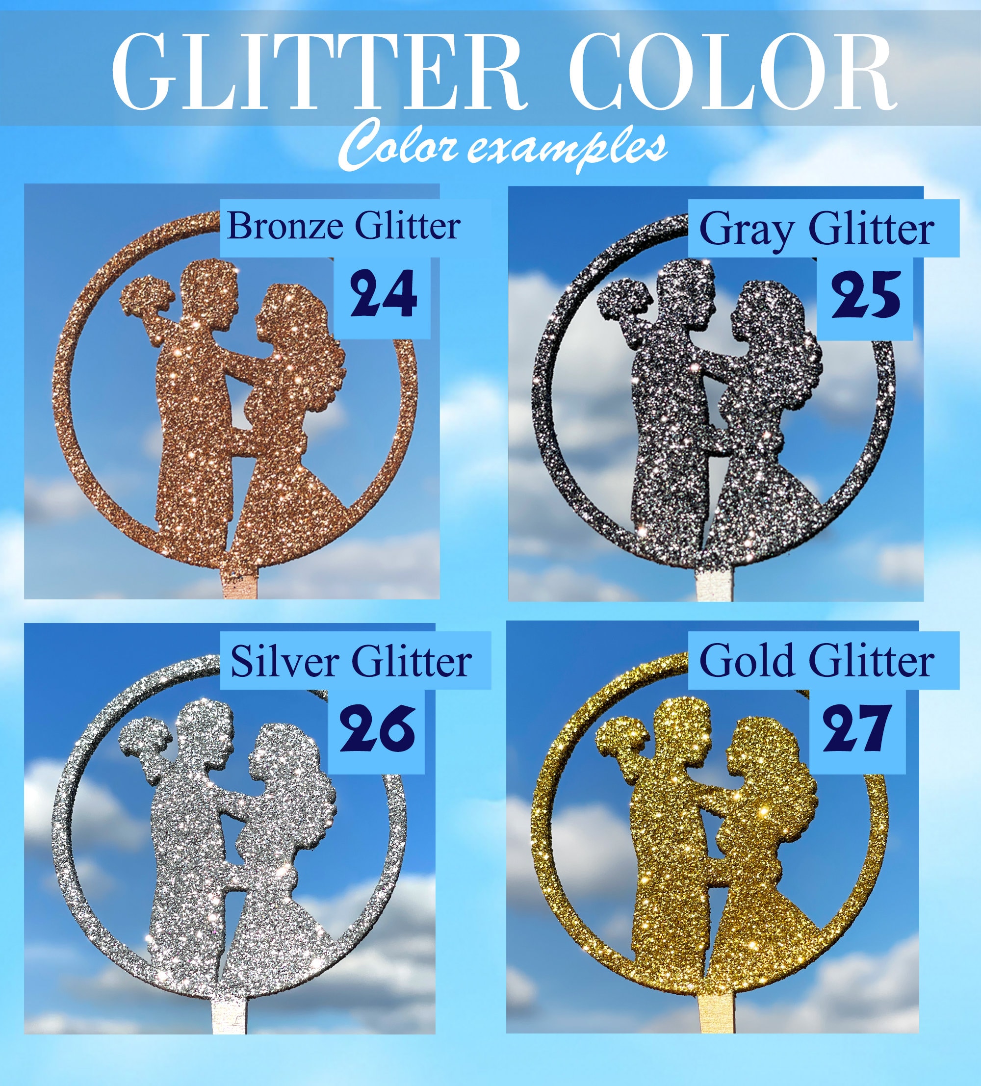 Trainer Cake Topper Bodybuilder Cake Topperweight Lifting - Etsy