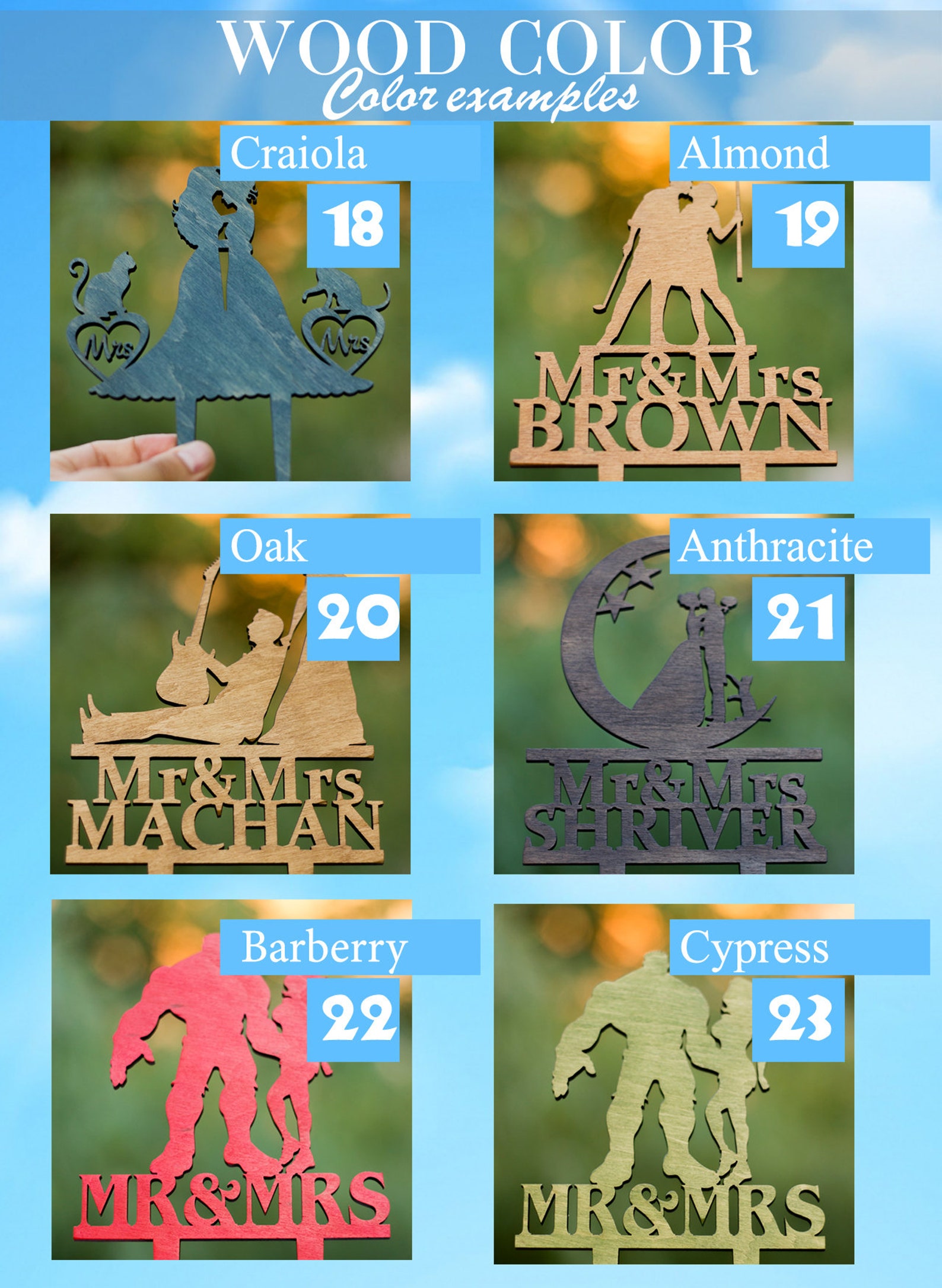 Key and Lock Cake Topper Heart Lock and Key Cake Topper - Etsy