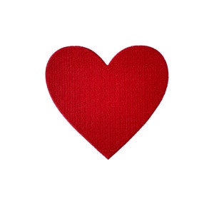 Small Heart Embroidery Design N2-18 Sizes-mini Heart Fill Stitch ...