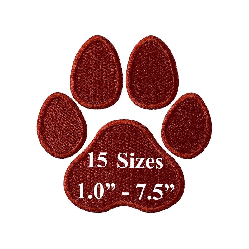 Dog Mom Digital Design - Etsy