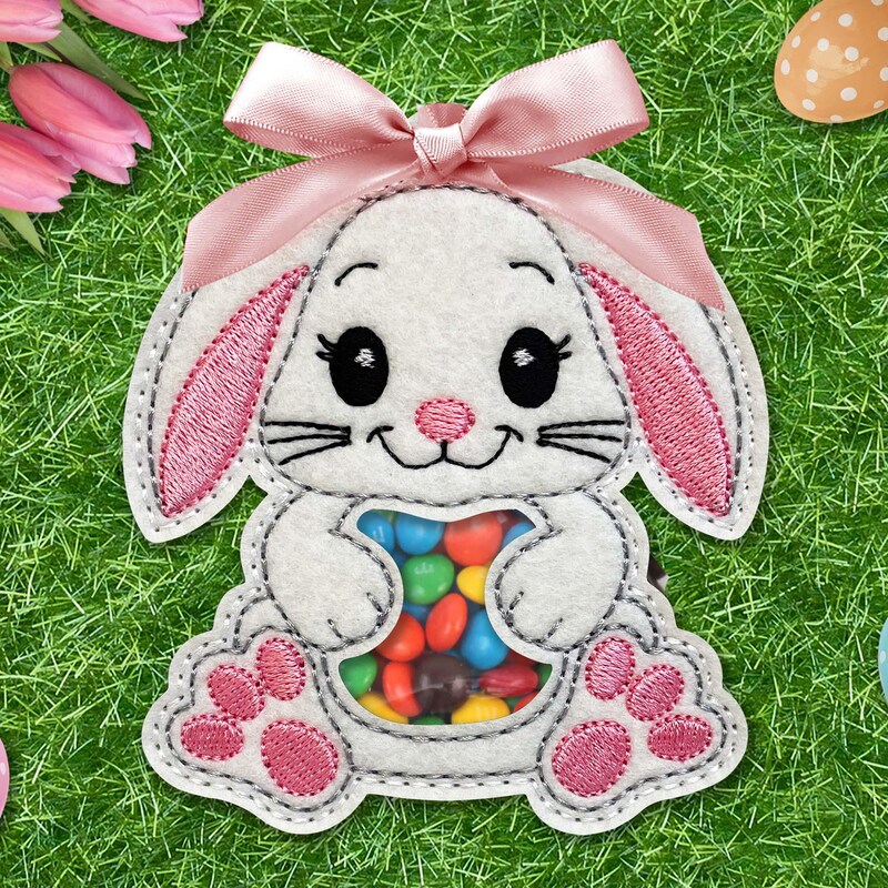 Easter Candy Gift Ideas - 60+ Gift Ideas for 2026